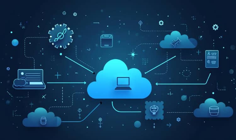Networking fundamentals for complete beginners: Introduction to network services | NLearning